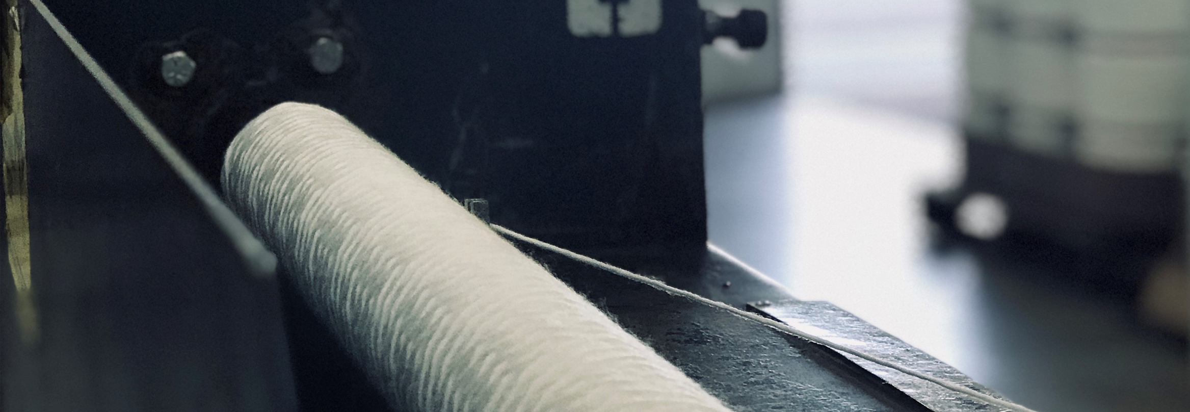 Johnson Filtration Products, Inc. – Worldwide Manufacturer of ...